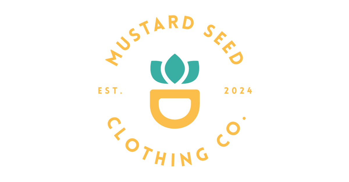 Mustard Seed Clothing Company
